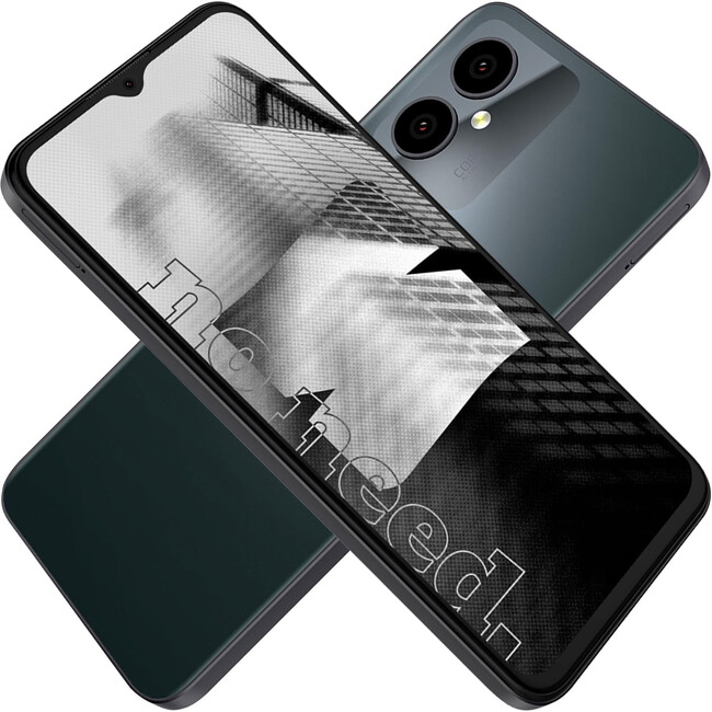Nuevos WUUM S y WUUM S Pro, características, precio y ficha técnica