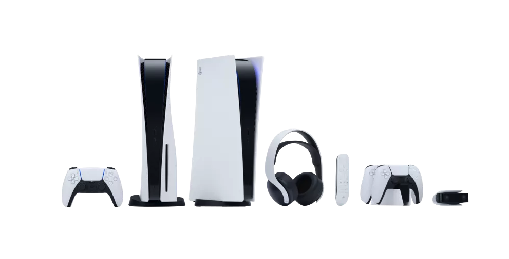 Dónde comprar la PS5: tiendas con stock disponible sólo hoy