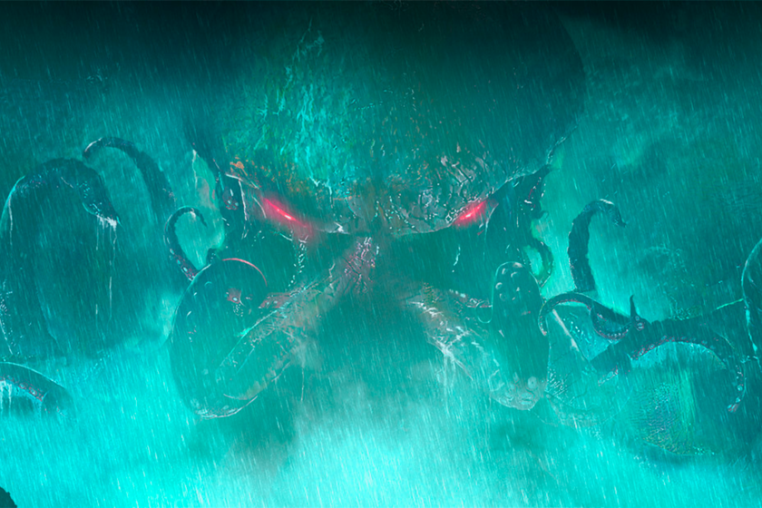 Sherlock Holmes: The Awakened estrena tráiler gameplay y deja algo ...