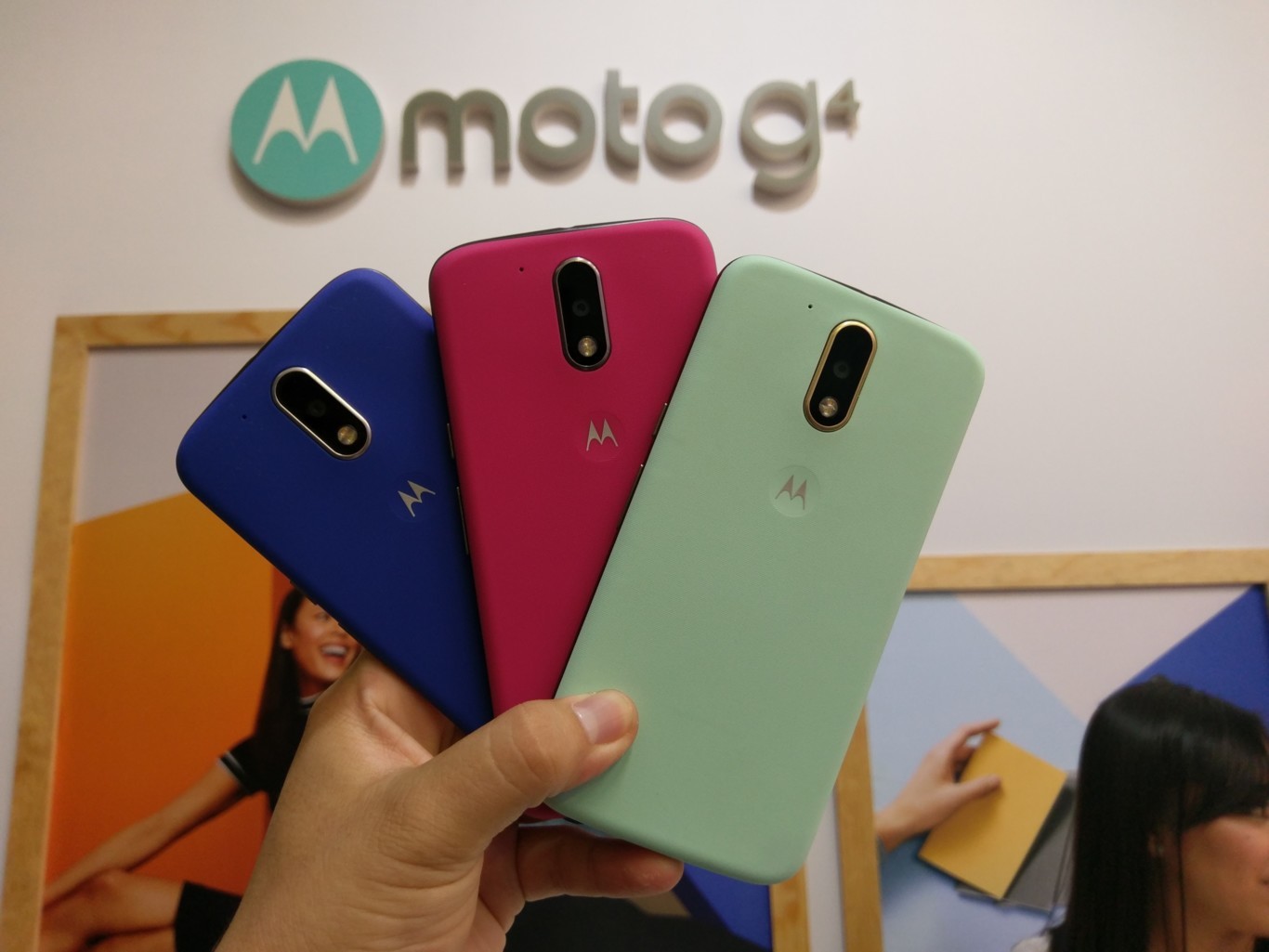 Estos son los 12 mejores smartphones que puedes comprar en México por ...