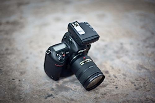 Los Pocket Wizard por fin llegan a Nikon con la funcionalidad de TTL