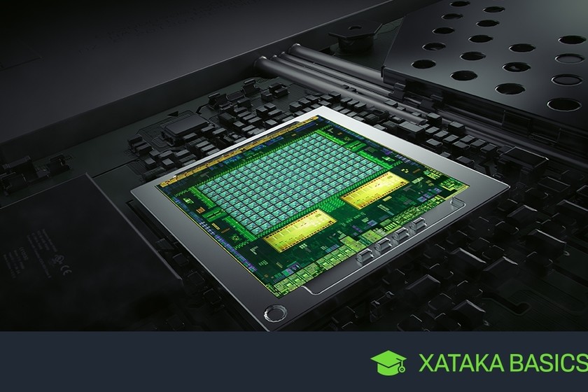 Qué significa que mi CPU sea de 32 o 64 bits y cuál es la diferencia