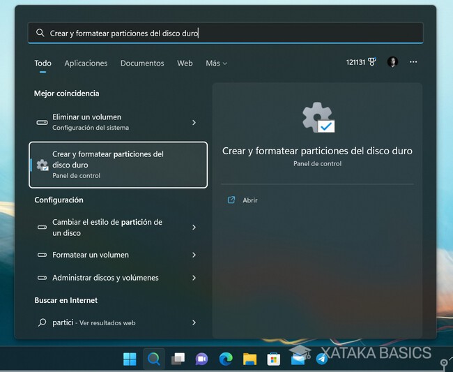 Cómo instalar GNU/Linux junto a Windows 11 en el mismo ordenador