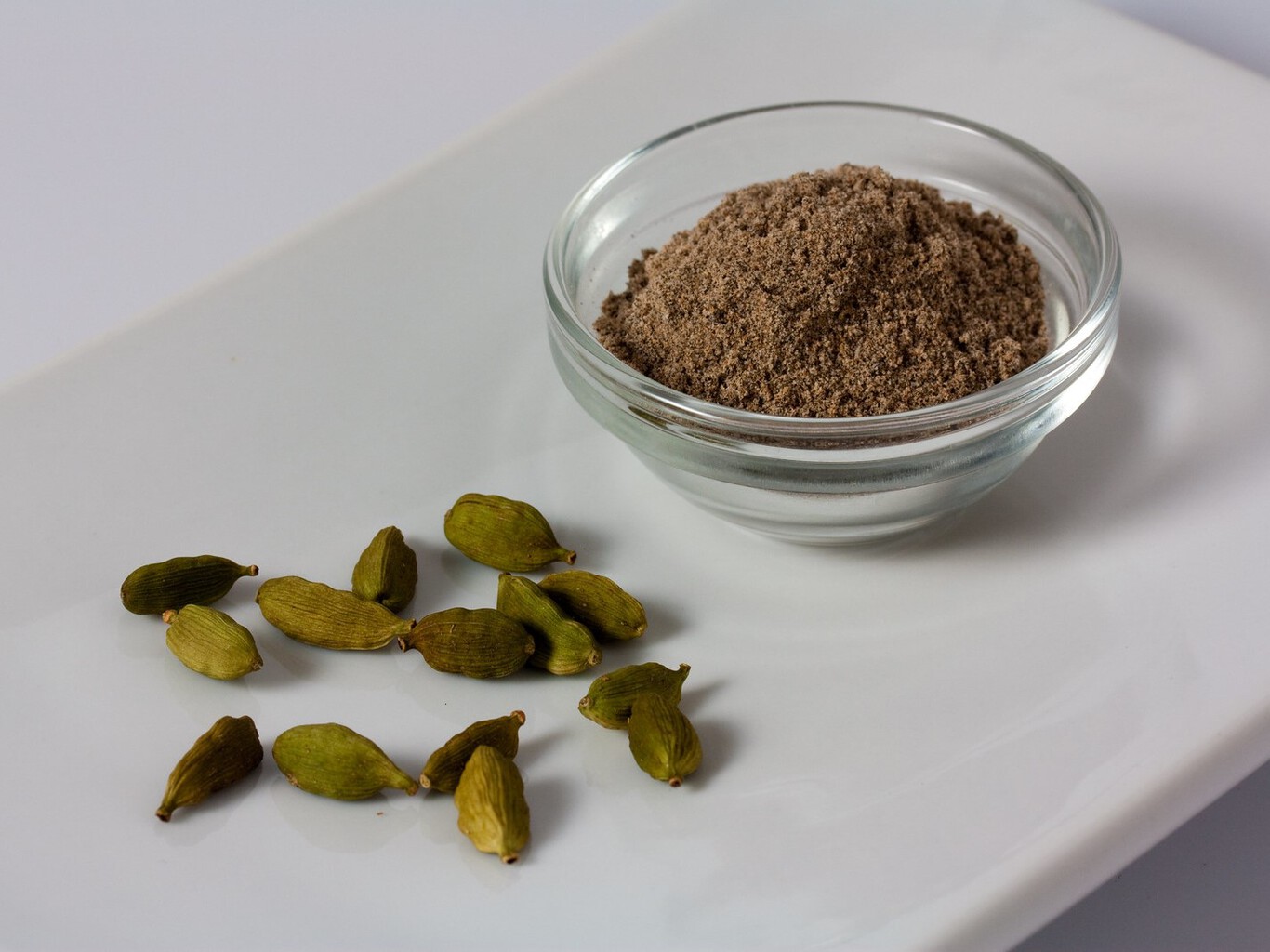 Cardamomo, la reina de las especias: qué es, cuáles son sus propiedades ...