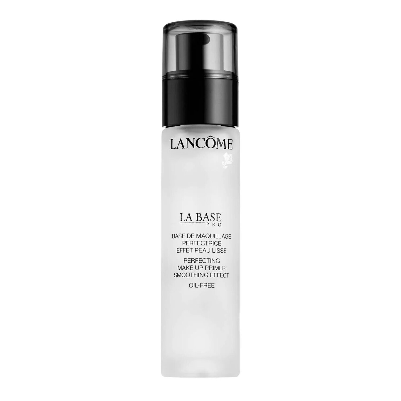 Primers para antes del maquillaje: ¿cuáles son los mejores comprar ...