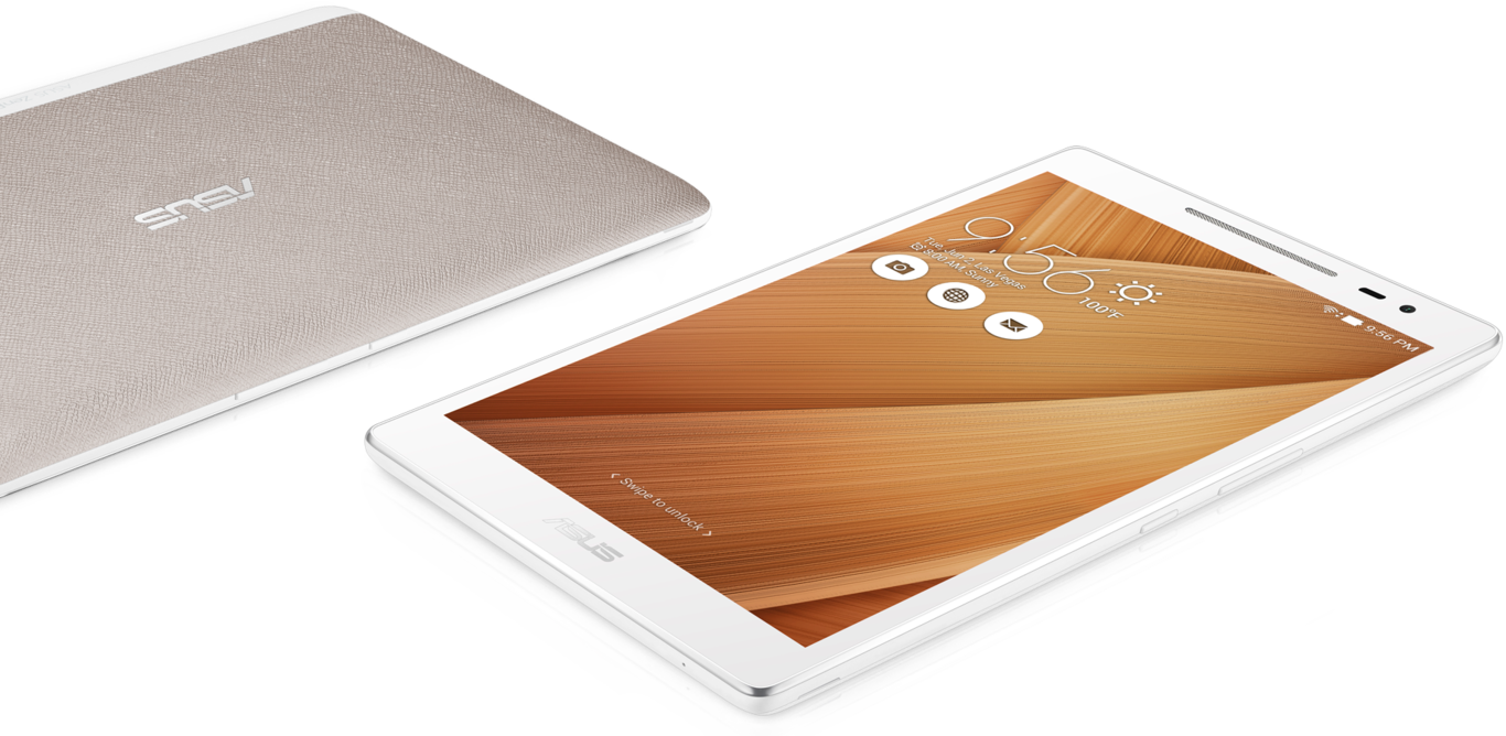 ¿Sabes cómo elegir el mejor procesador para tu tablet?