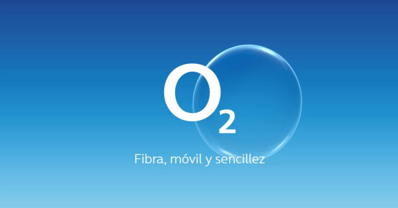 Lo mejor de las nuevas tarifas de O2 no es su precio, es que puede ...