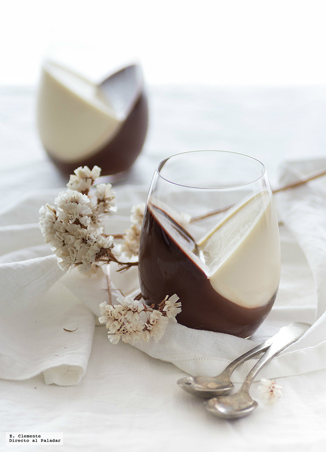 Tiramisú, panna cotta, cannolis... Nueve postres y dulces italianos ...