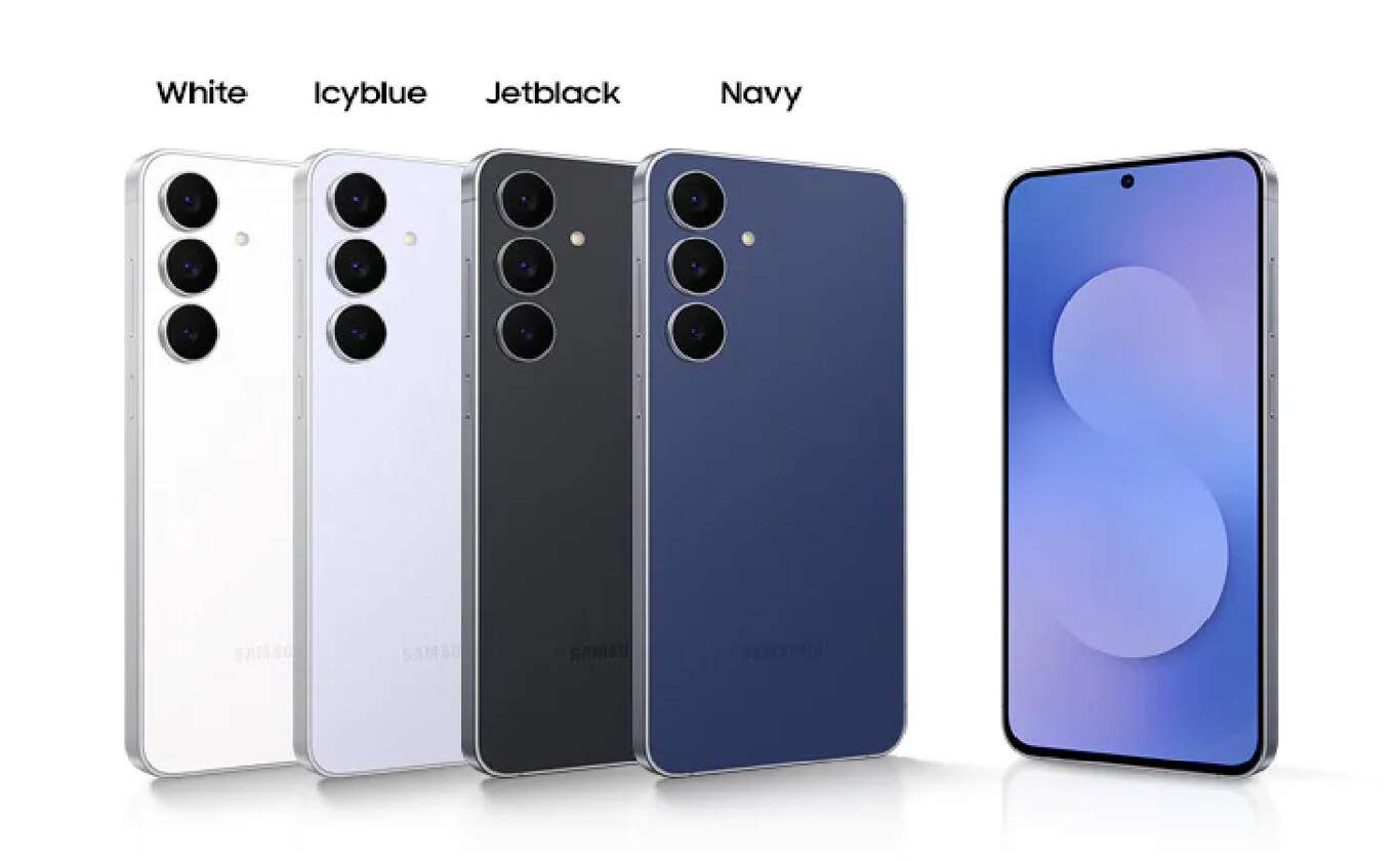 Sam’s Club se vuelve loco y le quita casi 8 mil pesos al precio del ...