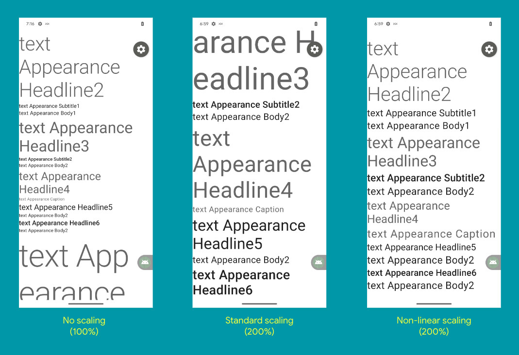 Android 14 Developer Preview ya está aquí: novedades y móviles compatibles