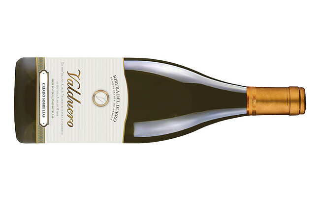 Qué vinos blancos de uva albillo tienes que probar: el resurgir de una ...