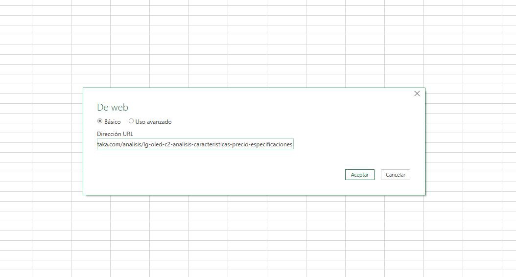 Este truco para tablas de Excel es tan loco que es una pena no haberlo ...