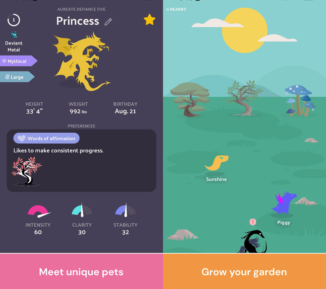 Estas son las 20 mejores aplicaciones Android del año para Google