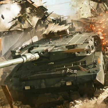 Cada día detesto más este tipo de menús en videojuegos y cada vez son ...