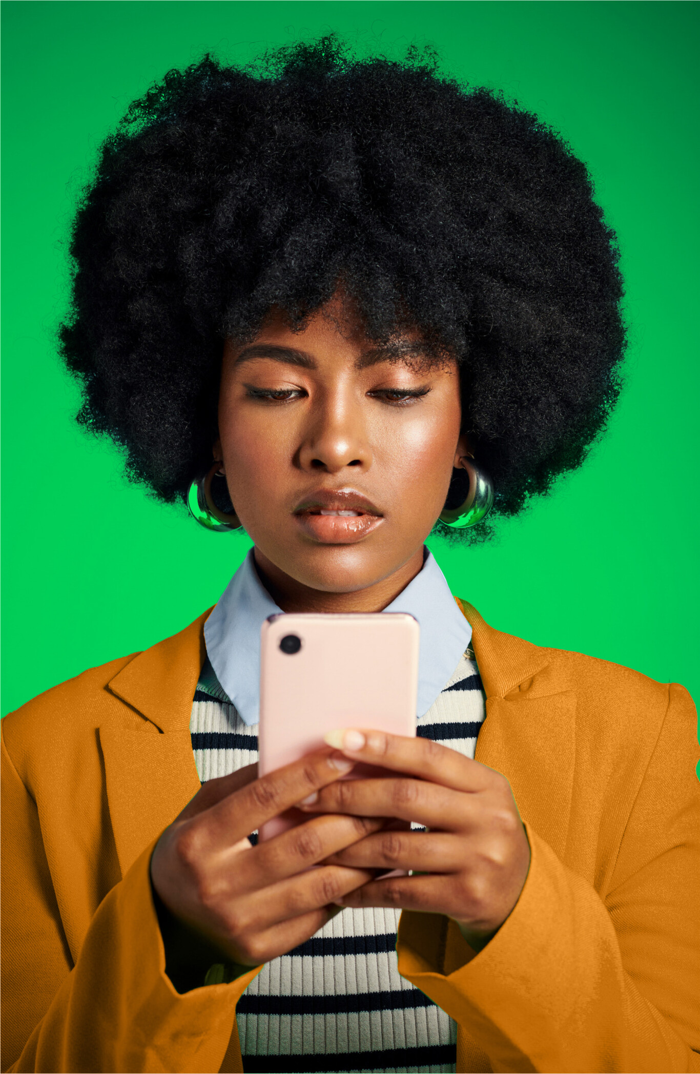 Móvil, fibra y TV con tarifas ‘Smart cost’ y cobertura de Telefónica ...