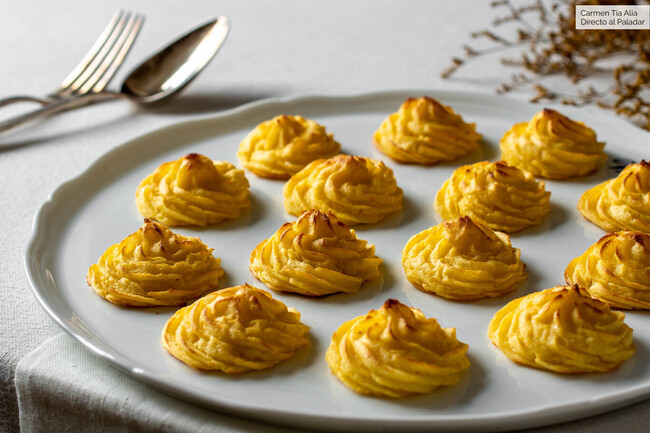 Las 84 mejores recetas de la cocina francesa