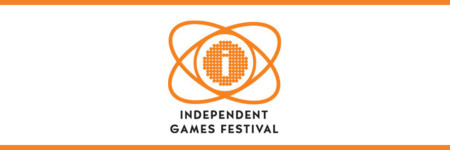 Los 2016 Independent Games Festival Awards revelan su lista de nominados