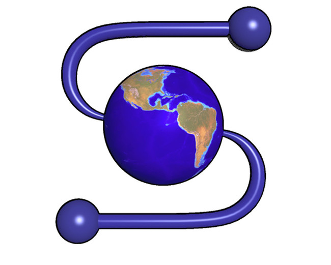 Cuando Mosaic dominaba el mundo (de los navegadores)