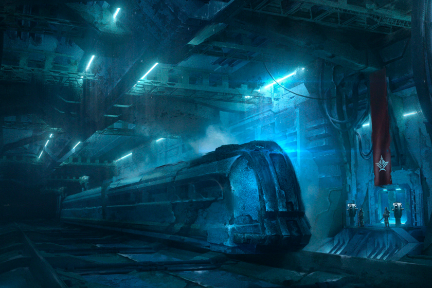 Este RPG es ideal para fans de Fallout, tiene un 85% de reseñas ...