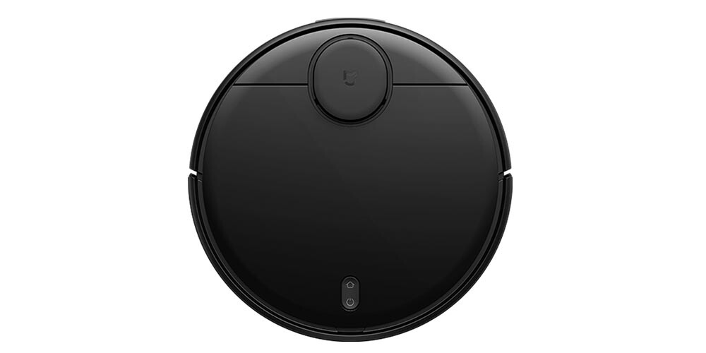 Xiaomi Robot Vacuum Mop P por 100 euros menos: hacerle un regalo útil a ...