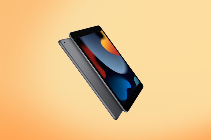 MediaMarkt tiene el iPad más barato al mejor precio: estrenar tableta ...