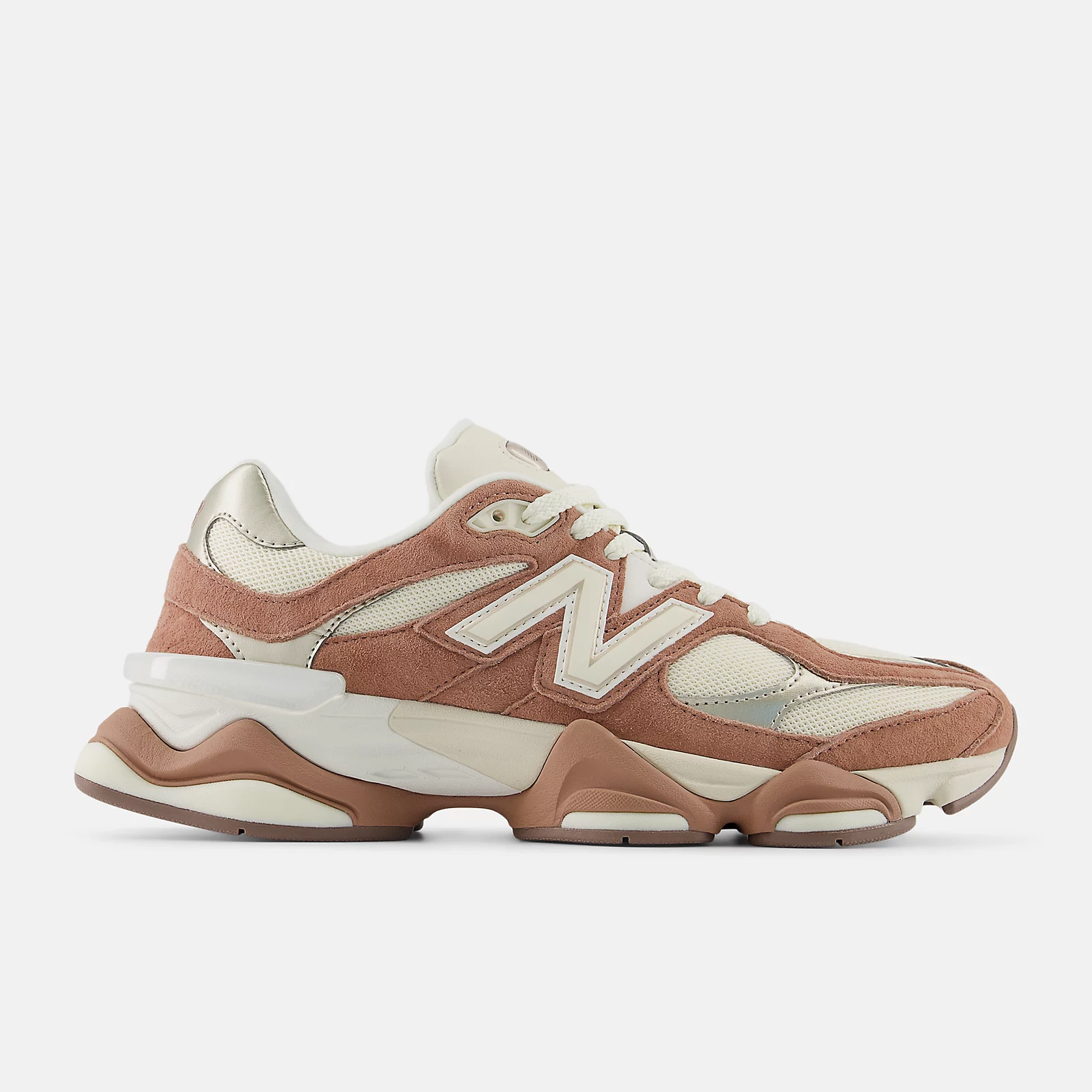 Las New Balance más buscadas del otoño son estas nuevas zapatillas en ...