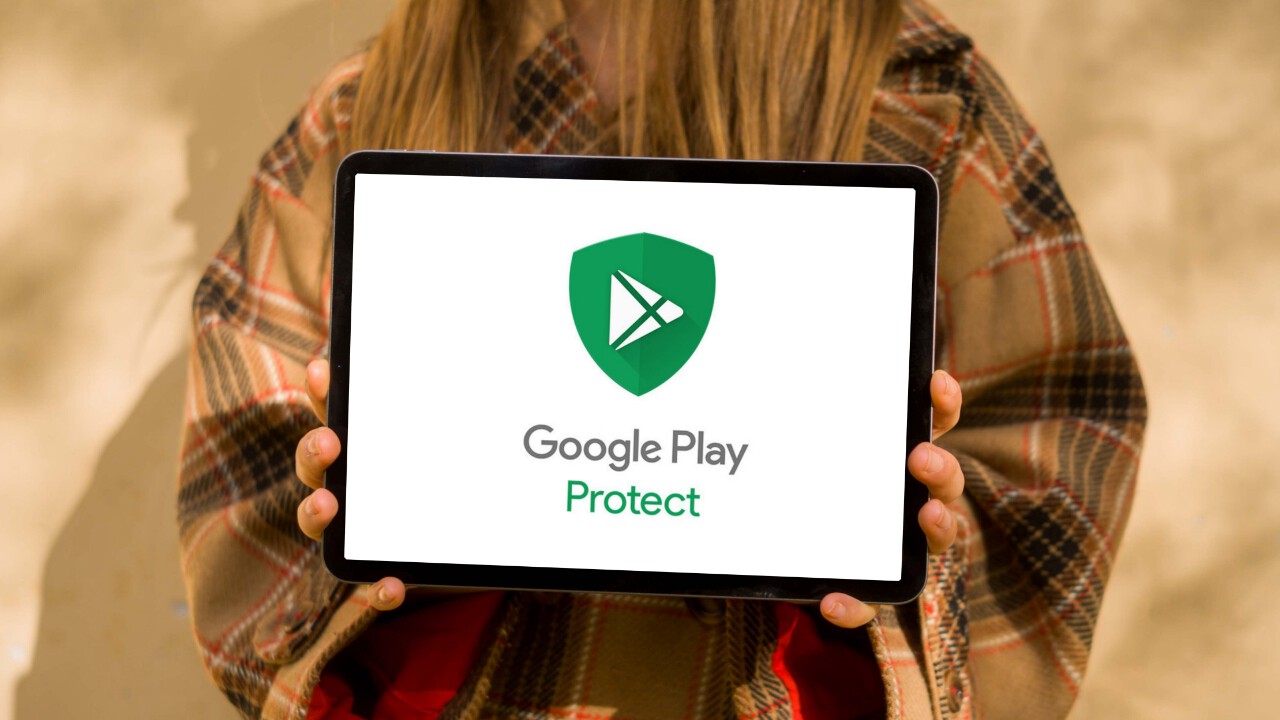 Consejos para configurar tu tablet desde cero
