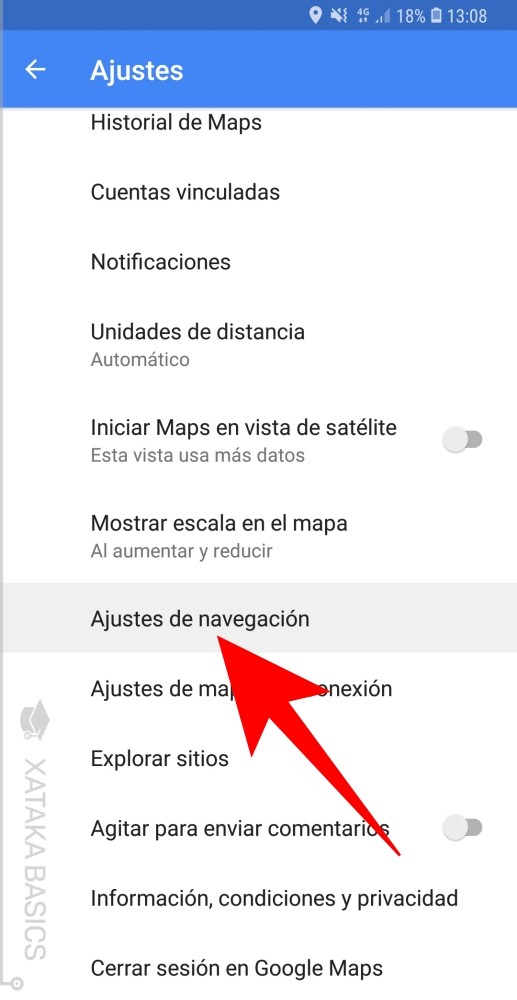 Cómo controlar Spotify, Google Play Music o Apple Music desde Google ...