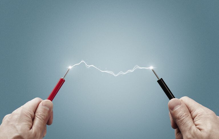 Qué son los miliamperios o mAh y qué papel juegan en la autonomía de tu ...