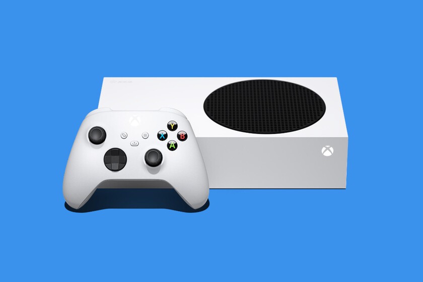 Regalar una consola de última generación esta Navidad es posible. Y más ...