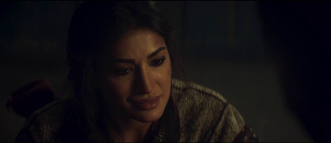 Ms. Marvel 1x05 (2022): resumen y análisis de Una y otra vez, el quinto ...