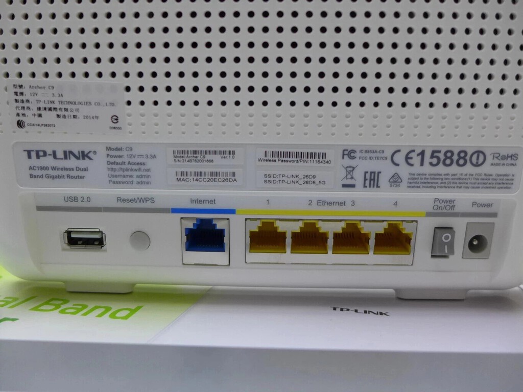 Cómo sustituir o complementar el router de mi operador por el mío propio