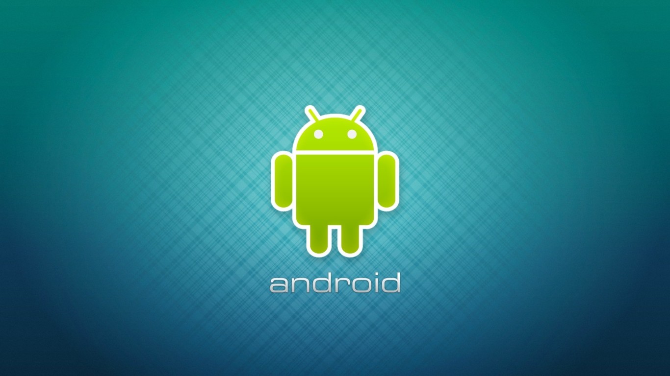 ¿Y si Nokia y BlackBerry hubiesen llegado a Android cuando tocaba?