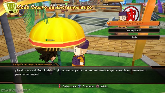 Dragon Ball FighterZ, Temporada 3 Análisis. Review con experiencia de juego y precio para PS4 ...