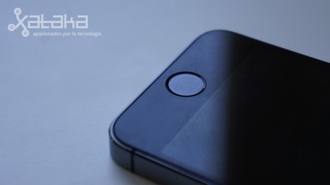 iPhone 5s, análisis. Review con características, precio y especificaciones.