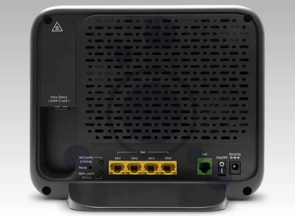 El router Smart WiFi 6 de Movistar llegará este mes: sus detalles ...