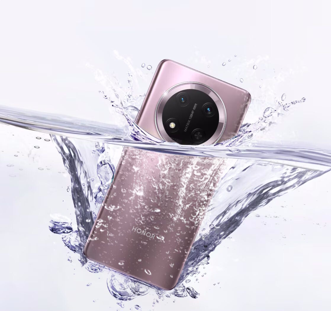 El momento que esperabas ha llegado: sube de nivel tu móvil o tablet ...