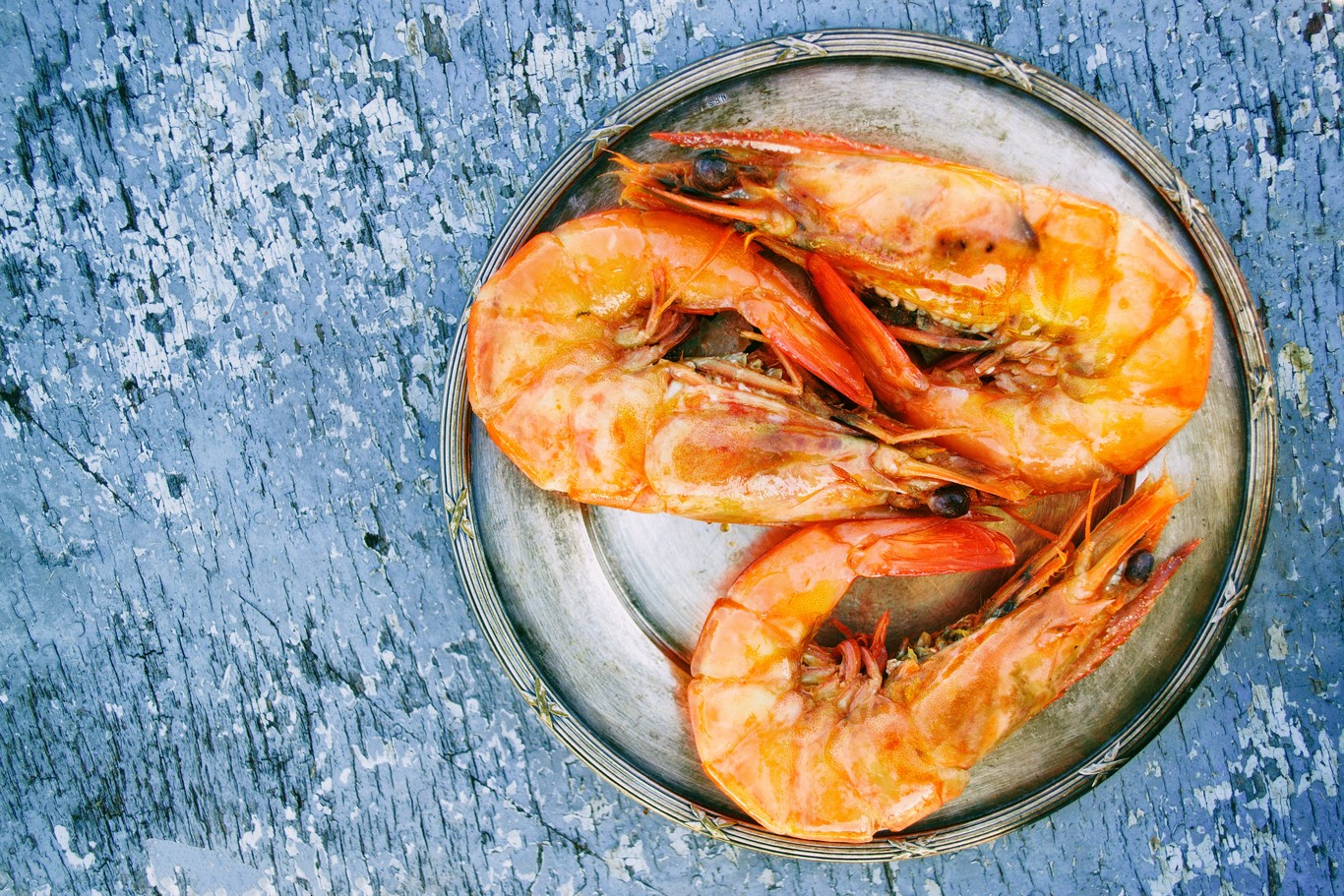 11 productos congelados de Mercadona con los que preparar una cena ...