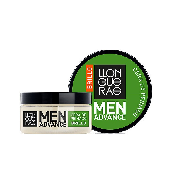 Las 19 mejores ceras para el pelo de hombre que aguantan y fijan ...