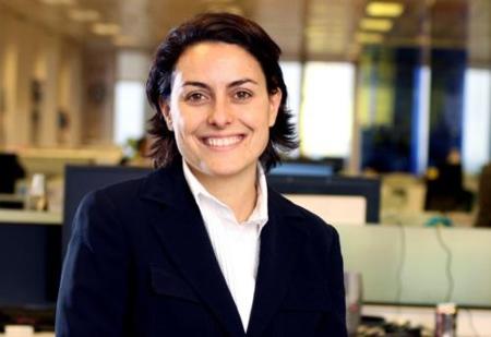 "El Gobierno siempre ha tenido sensibilidad hacia la neutralidad en la ...