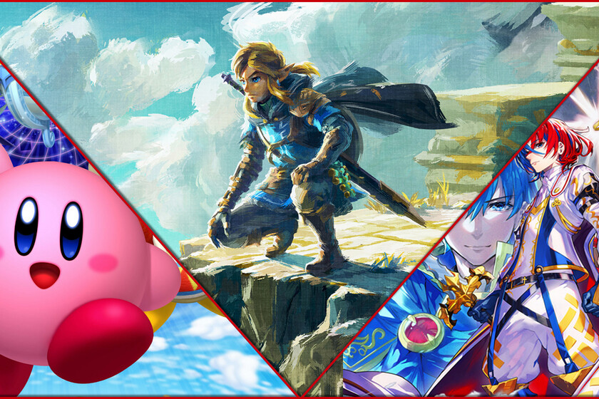 The Best Games Of 2023 For Nintendo Switch Weebview The Best Games Of 2023 For Nintendo Switch Weebview