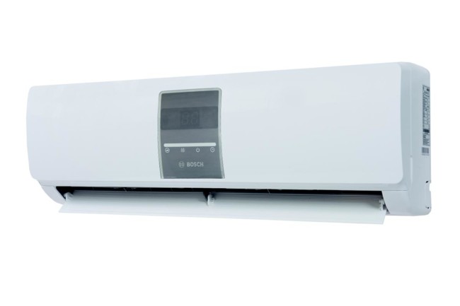 Bosch apuesta por el hogar conectado y presenta sus nuevos aires ...