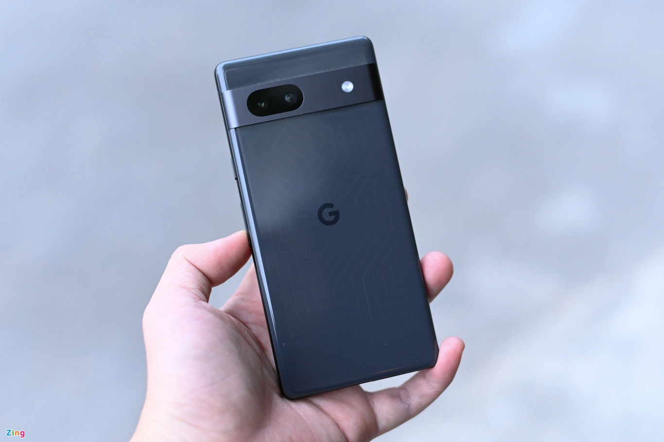 Todo lo que creemos saber del Google Pixel 7a: así será el próximo ...