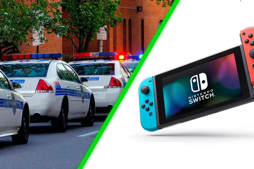 Joven de 15 años desaparecido es encontrado por el FBI gracias a un ...