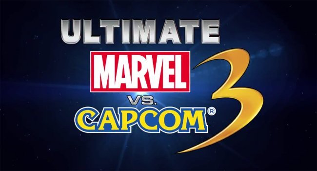 La versión completa de la intro de 'Ultimate Marvel vs. Capcom 3' es ...