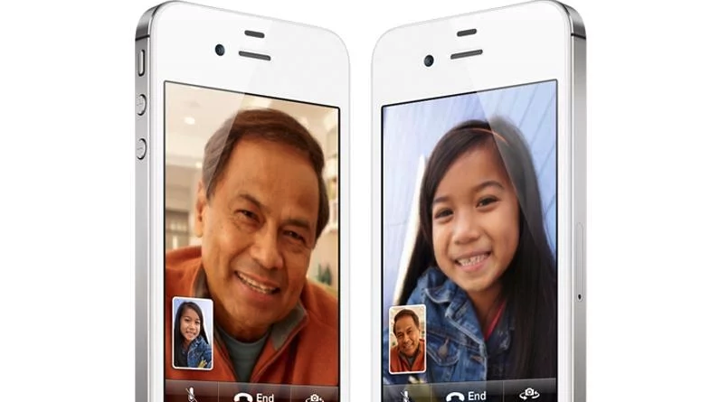 WhatsApp vs Facetime vs Skype vs Google Duo: cuál es la mejor app para ...