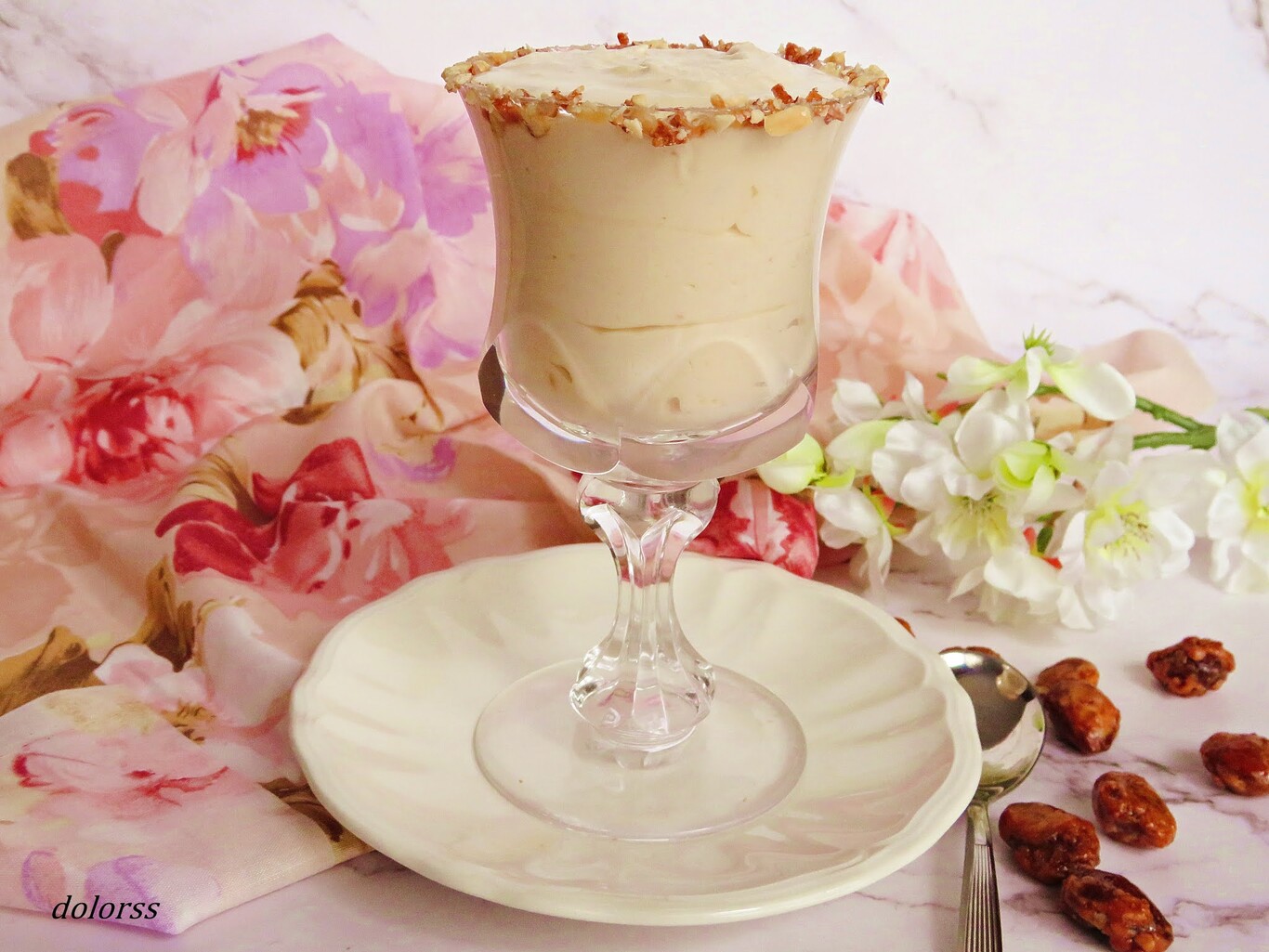 Postres de verano: 17 recetas refrescantes para endulzar el calor en el ...