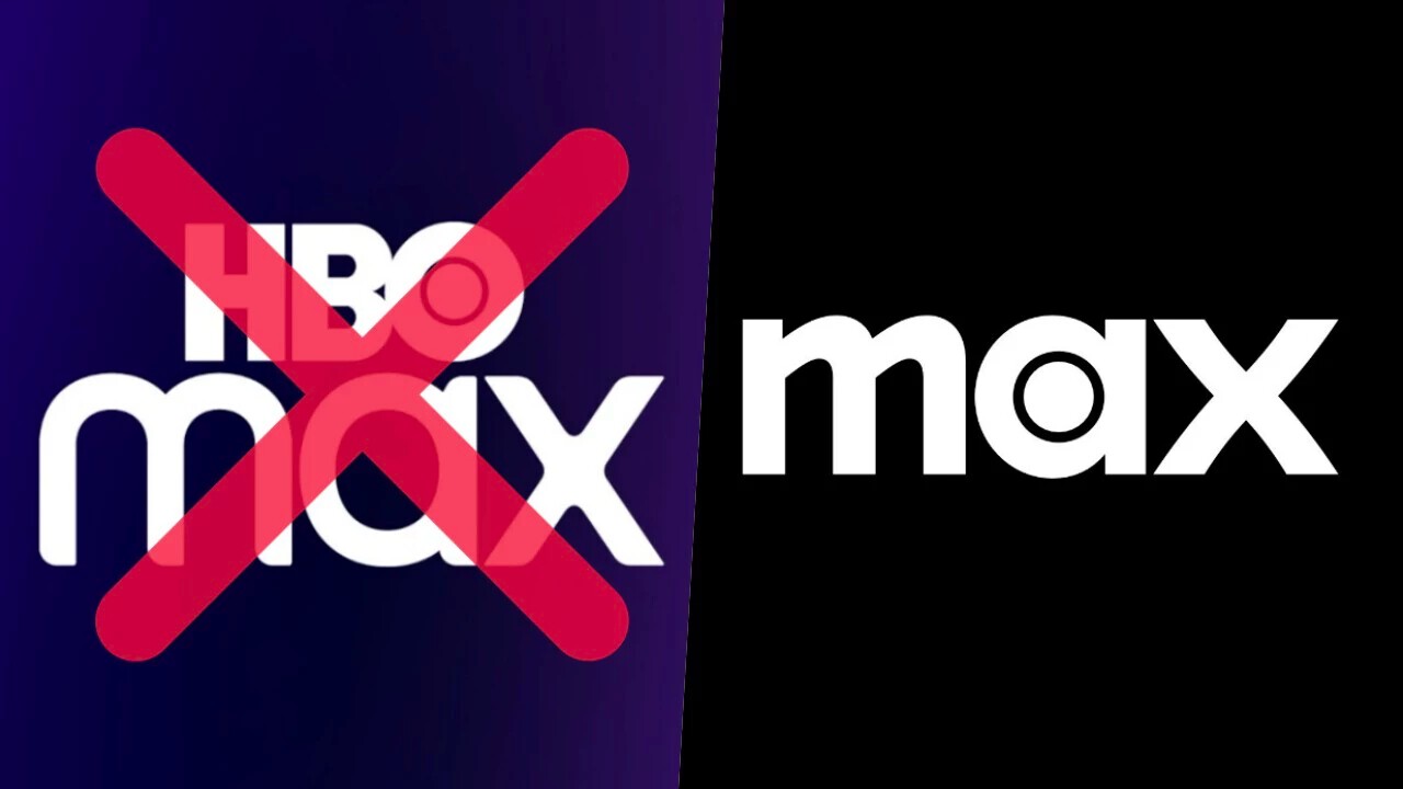 Max - fecha de llegada a España, precios y catálogo: toda la ... Max - fecha de llegada a España, precios y catálogo: toda la ...