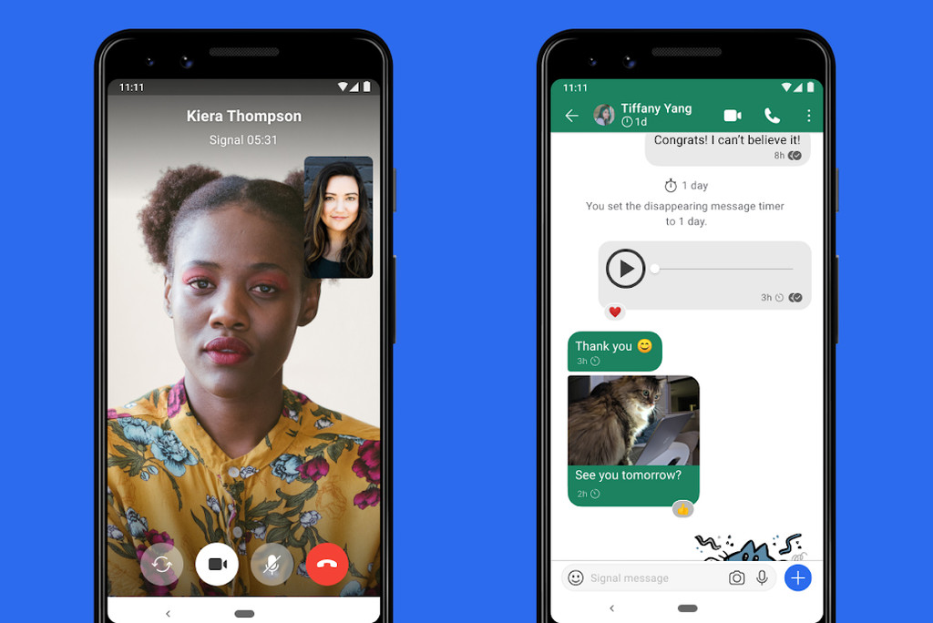 Las mejores apps para hacer llamadas gratis en Android