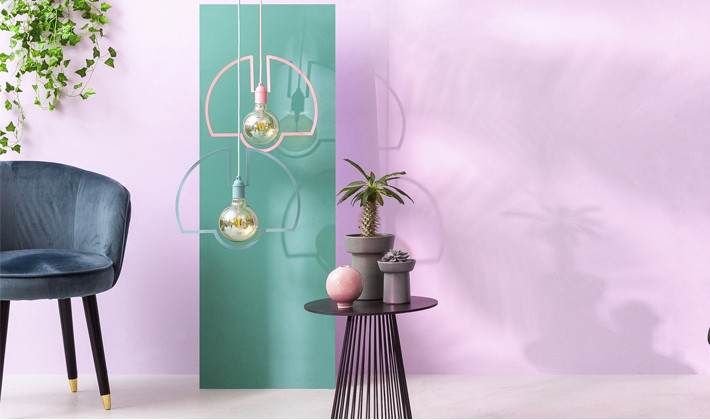 Los productos de Denoe Design son un aire fresco en el panorama del ...